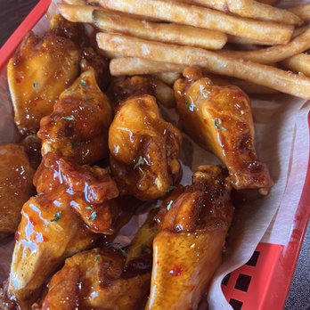 JOHNSON KITCHEN - Updated December 2024 - 54 Photos & 39 Reviews - 221 ...