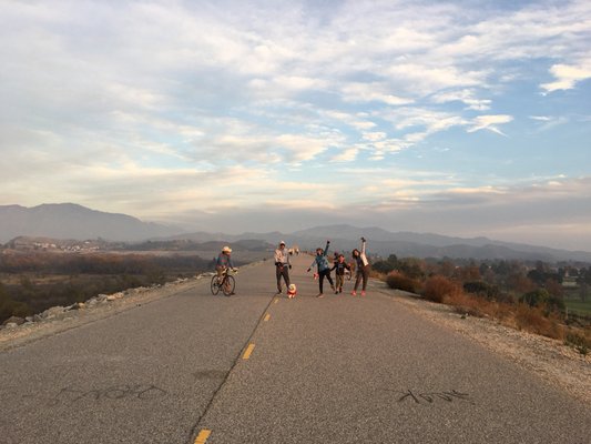 HANSEN DAM AQUATIC CENTER - 109 Photos & 149 Reviews - 11798 Foothill ...