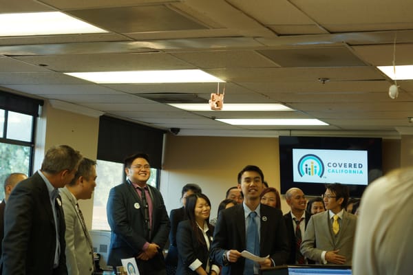 PHP INSURANCE SERVICES - Updated December 2025 - 36 Photos & 51 Reviews ...