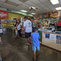 FORT RUGER MARKET - Updated December 2025 - 1181 Photos & 394 Reviews ...