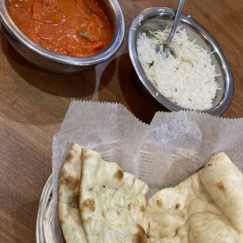 APNA KITCHEN - Updated May 2025 - 80 Photos & 79 Reviews - 5908 ...