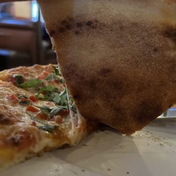 RUSTICO - Updated November 2024 - 547 Photos & 910 Reviews - 29940 ...