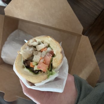 JAVA BEAN CAFE - Updated May 2025 - 81 Photos & 71 Reviews - 3533 ...