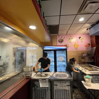 ASIAN BUFFET - Updated December 2025 - 36 Photos & 71 Reviews - 3701 ...