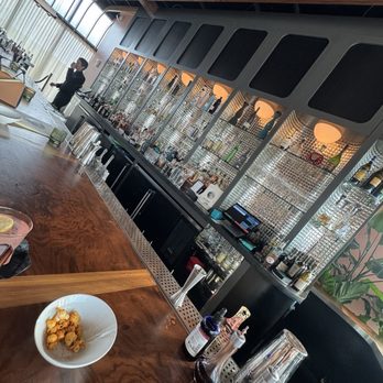 MOONLIGHT - Updated December 2025 - 129 Photos & 38 Reviews - 800 ...