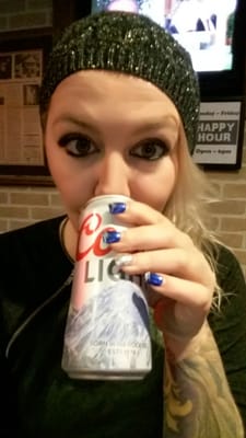 JEDDY’S BAR - Updated November 2025 - 1660 240th Ave, Kansasville, Wisconsin - Bars - Phone ...