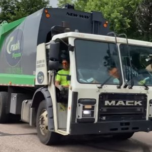 WESTERN DISPOSAL - Updated November 2025 - 36 Photos & 29 Reviews ...