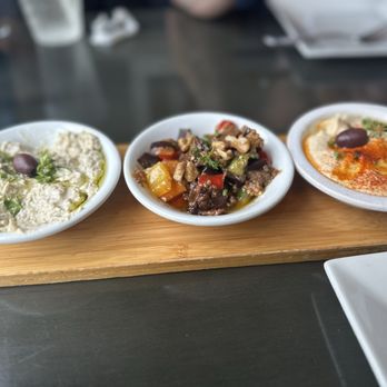 BLUE FIG CAFE - Updated October 2025 - 149 Photos & 192 Reviews - 200 ...