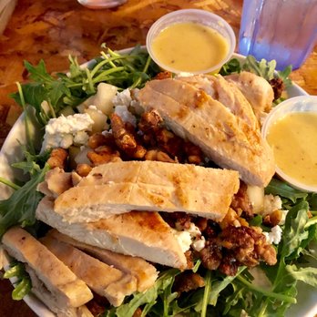 OHSO BREWERY - Updated August 2025 - 95 Photos & 97 Reviews - 3400 E ...