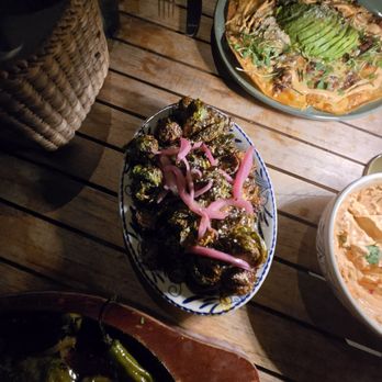 CASA CAMI - Updated March 2025 - 306 Photos & 122 Reviews - 2545 N ...