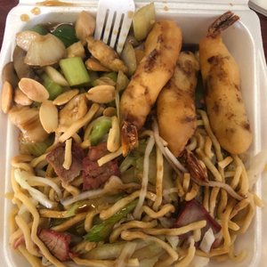 DRAGON LITE DELI - 35 Photos & 61 Reviews - 1321 Elm St, Lodi ...