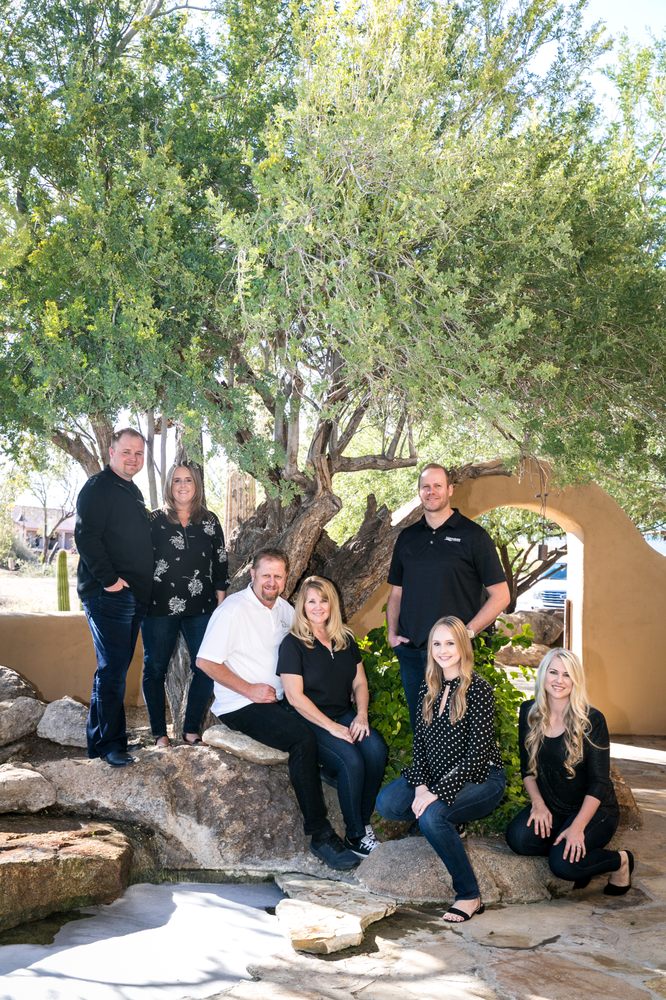 KJ ELITE REALTY - Contact Agent - 3430 E Kesler Ln, Gilbert, Arizona ...