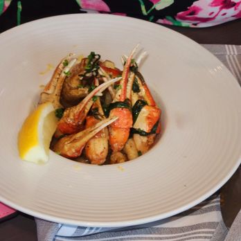 THE FOXTAIL - Updated 05/2025 - 52 Photos & 11 Reviews - 161 Montgomery ...