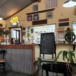 GOOD LUCK GRILL - Updated June 2025 - 163 Photos & 304 Reviews - 14605 ...