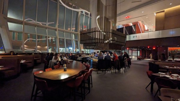 FYR SHORT NORTH - 100 Photos & 34 Reviews - 404 N High St, Columbus ...