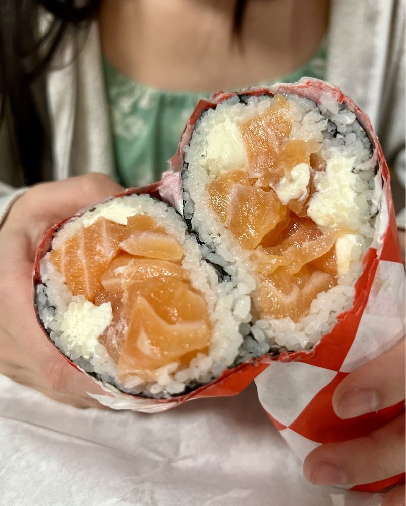 POKE RAMEN ASIAN SOUL KITCHEN - Updated September 2025 - 872 Photos ...