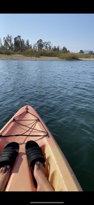 LOWER OTAY RESERVOIR - Updated July 2025 - 34 Photos & 11 Reviews ...