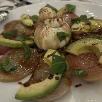 ZELO - Updated May 2024 - 897 Photos & 1016 Reviews - 831 Nicollet Mall ...