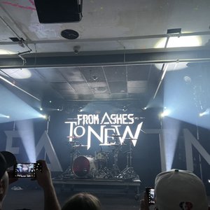 REVERB - 15 Photos & 21 Reviews - 1402 N 9th St, Reading, Pennsylvania ...