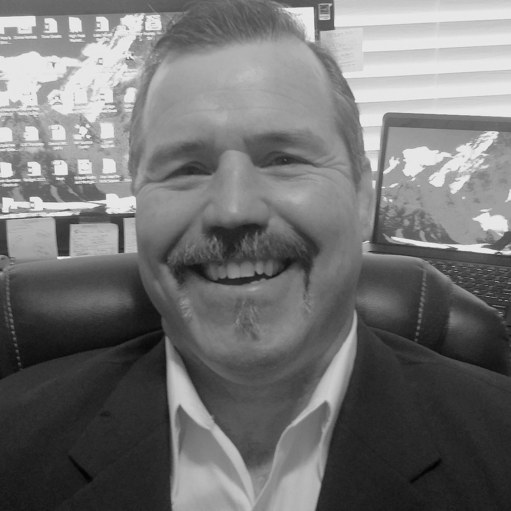 Terry Boden's Instagram, Twitter & Facebook on IDCrawl