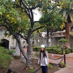 BENEDICT CASTLE - 93 Photos - 5445 Chicago Ave, Riverside, California ...