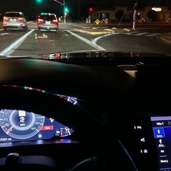 MARK KIA - Updated August 2024 - 182 Photos & 746 Reviews - 3333 N 89th ...