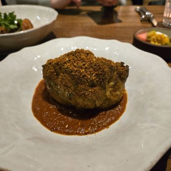 SIFR - Updated May 2025 - 447 Photos & 136 Reviews - 660 N Orleans St ...