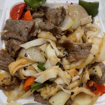 CF CHENG - Updated June 2024 - 1275 Photos & 740 Reviews - 2063 Arena ...