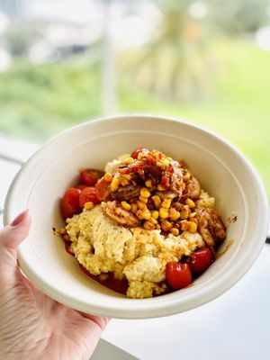 CASK & LARDER - Updated August 2025 - 944 Photos & 614 Reviews - 1 Jeff ...