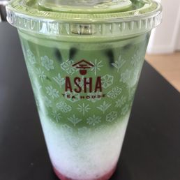 ASHA TEA HOUSE - Updated December 2025 - 1290 Photos & 780 Reviews - 17 ...