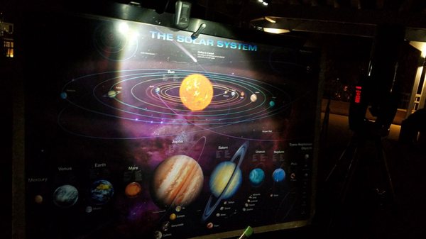 HEMET PUBLIC LIBRARY - Updated December 2025 - 39 Photos & 26 Reviews ...