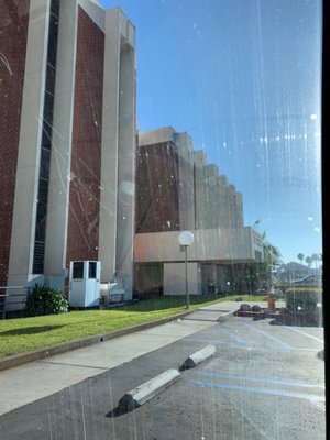 DAVID RAYHAN - Updated October 2025 - 17 Photos & 74 Reviews - 17822 ...