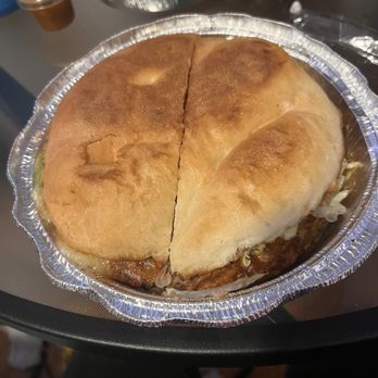 CHILACATES MEXICAN STREET FOOD - Updated April 2025 - 22 Photos & 21 ...