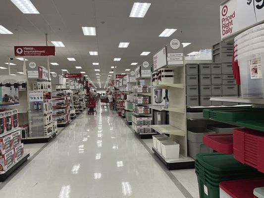 TARGET - Updated December 2025 - 47 Photos & 76 Reviews - 3730 Belt ...