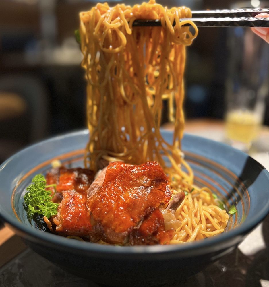 BLUE WHALE RESTAURANT & LOUNGE - Updated August 2024 - 421 Photos & 152 ...