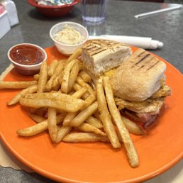 CITY CAFE DINER - Updated December 2025 - 312 Photos & 370 Reviews ...