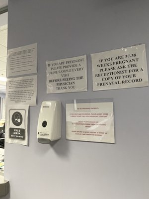 DOROTHY HONG MD - Updated October 2025 - 28 Photos & 61 Reviews - 207 S ...