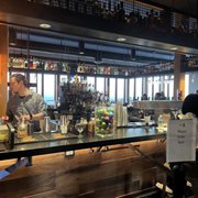 TEN 3 - 433 Photos & 247 Reviews - 30 Tramway Rd NE, Albuquerque, NM ...