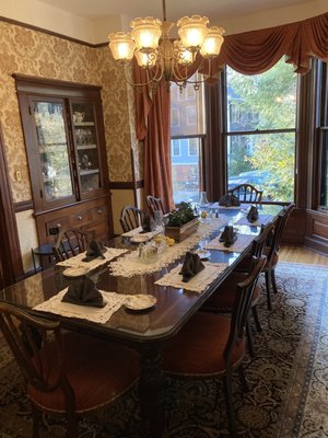 1899 WRIGHT INN & CARRIAGE HOUSE - 48 Photos & 20 Reviews - 235 Pearson ...