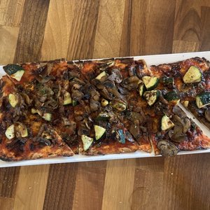 THE KITCHEN - 148 Photos & 114 Reviews - 725 E Douglas Ave, Wichita ...