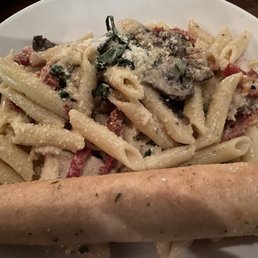 PARMA TAVERN - 551 Photos & 505 Reviews - 3350 Buford Dr, Buford ...