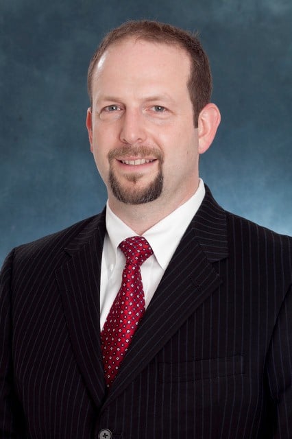 ADAM WEINFELD, MD - Updated December 2025 - 26 Reviews - 6811 Austin ...