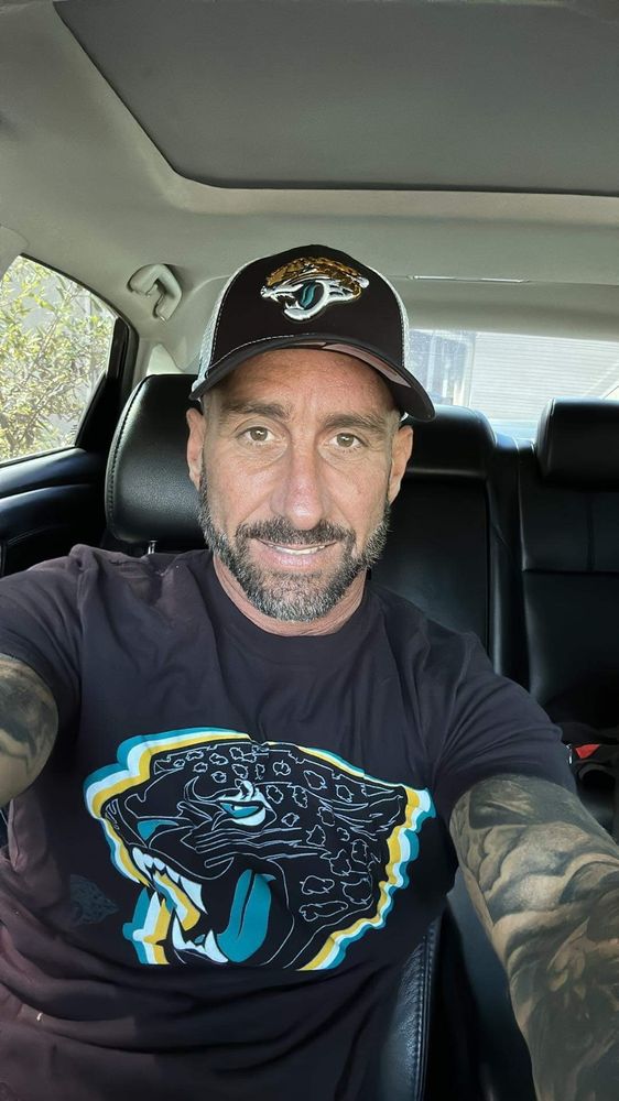 DOCTOR DETAIL - Updated October 2025 - 14 Photos & 18 Reviews - 1125 E ...