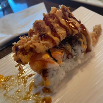 GOZEN JAPANESE RESTAURANT - Updated December 2024 - 422 Photos & 530 ...