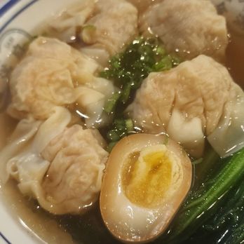 DIM SUM SAM - Updated November 2024 - 299 Photos & 164 Reviews - 240 W ...