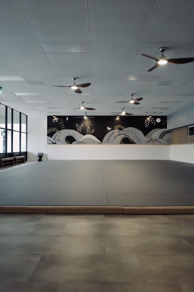 TERAGI ACADEMY - Updated May 2026 - 206 Photos & 80 Reviews - 1901 ...