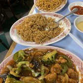 Wo Hop - Takeout & Delivery - 1502 Photos & 1454 Reviews - Chinese - 17 ...