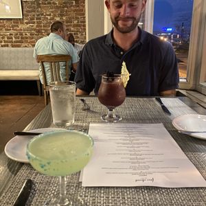 THE RESTAURANT AT FOUR ELEVEN YORK - 249 Photos & 94 Reviews - 411 York ...