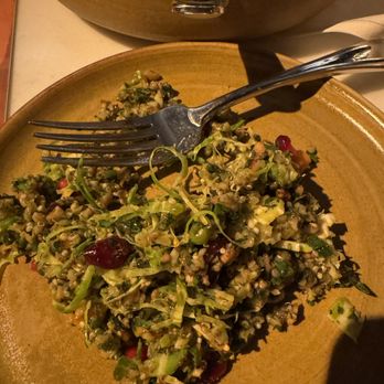 THÉA - Updated December 2024 - 464 Photos & 275 Reviews - 4360 E ...