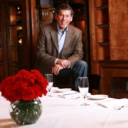 ARMANDOS - Updated January 2026 - 151 Photos & 225 Reviews - 2630 ...